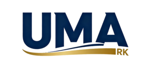 Yale School of Music – 2025 Fall Graduate Admissions Guide - 网站